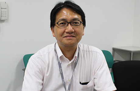 Tokyo Haneda (TIAT) sales +19% in HY1